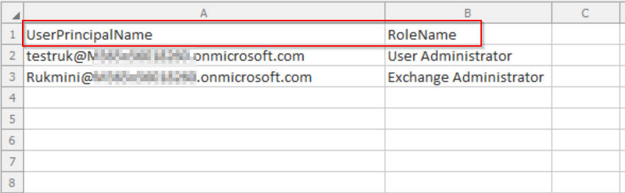 Automation script to enable PIM for Entra ID and M365 Roles - Microsoft Q&A