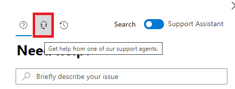 Upload Failed Message - Sharing Excel file - Microsoft Q&A