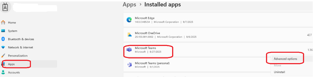 Why is make a tab not showing up in the tabs? - Microsoft Q&A
