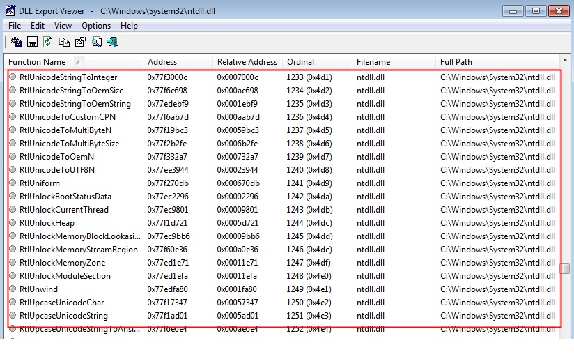 Problem registering a '.dll' with Command Prompt - Microsoft Q&A