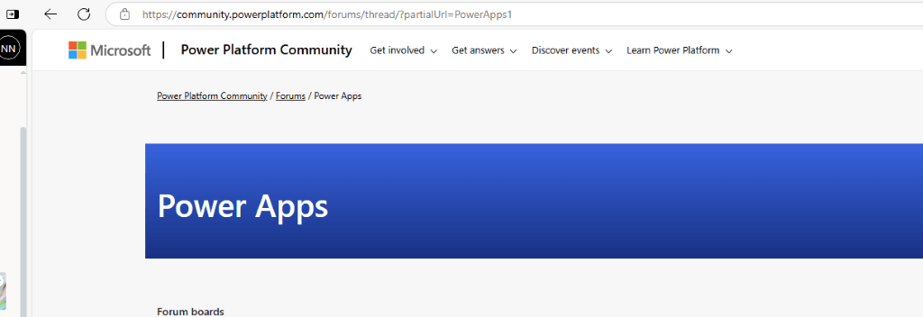 How can I allow users to use my Power Apps app without giving them ...