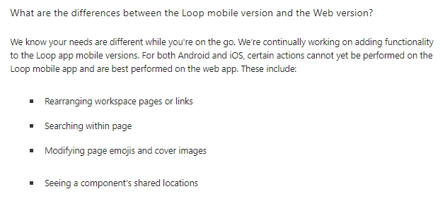 how do i rename/remove workspace and idea files? - Microsoft Q&A