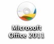 Office 2011 Installation - Step by Step Instruction - Microsoft Q&A