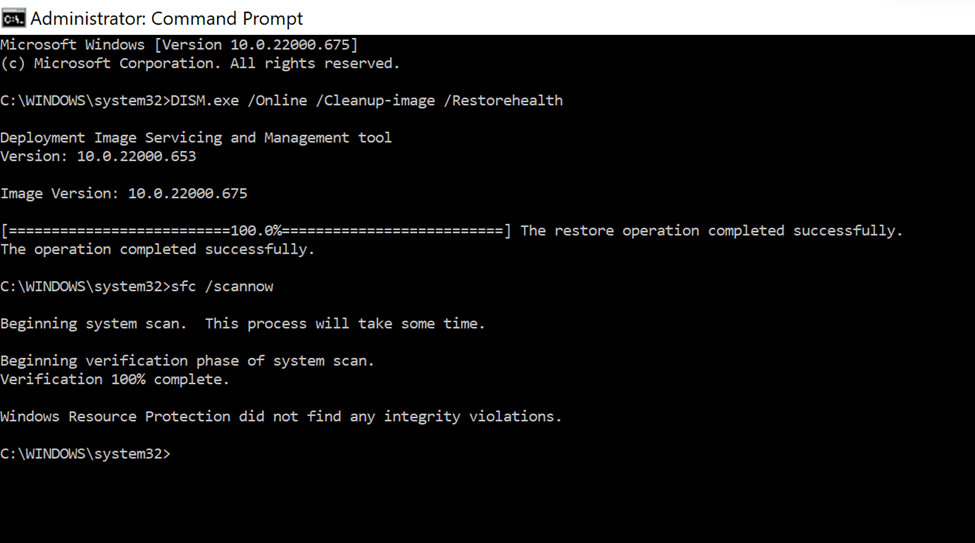 Blue Screen after Windows Hello Face Recognition - Microsoft Q&A