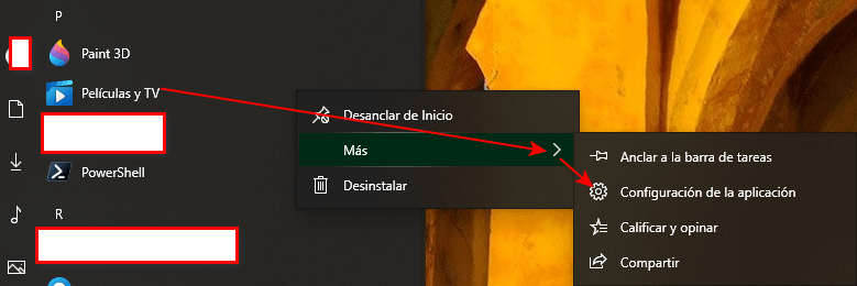 Video.UI.exe - Microsoft Q&A