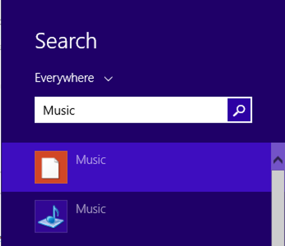 Windows Store Apps Not Opening in Windows 8.1 - Microsoft Q&A