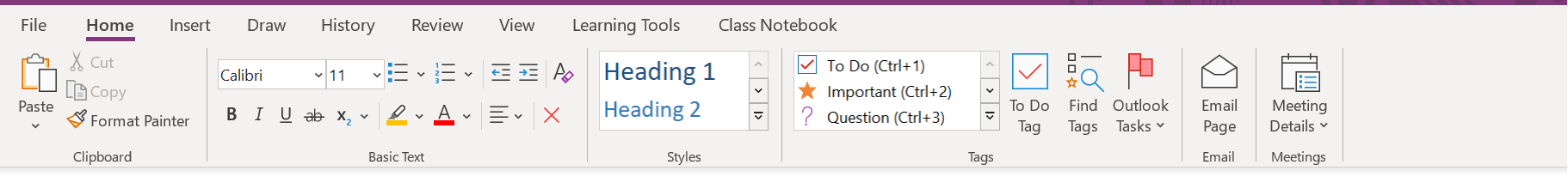 OneNote crashes when big sized printouts are inserted. - Microsoft Q&A