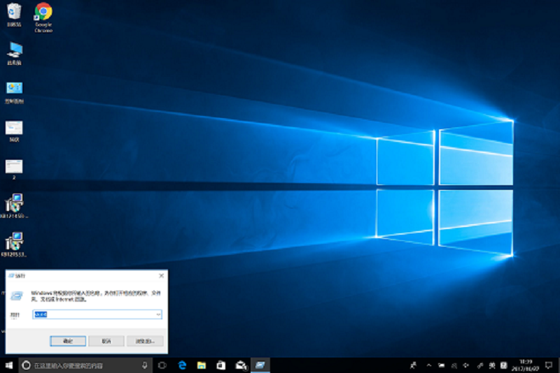 (Activating Windows) Windows 10遇到激活问题的解决方法 - Microsoft Q&A