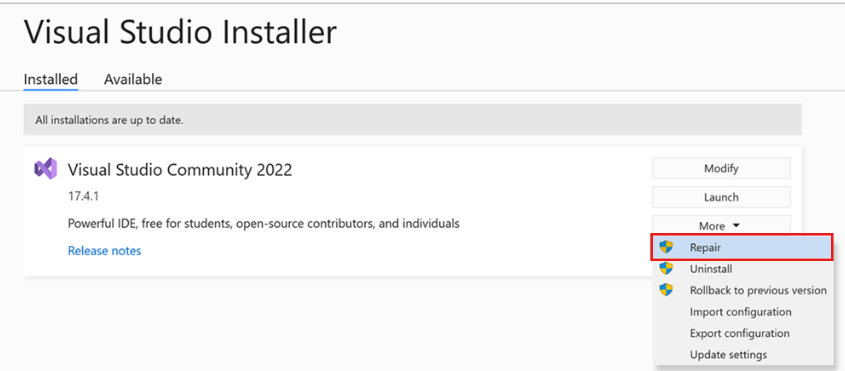 Ssrs Interactive Sorting Sort By Dropdown And Fx Button Missing Microsoft Qanda