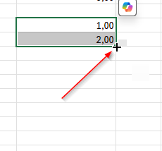 Excel doesn't work - Microsoft Q&A