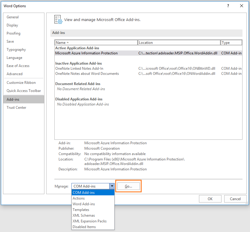 Word: Fillable form text box issues. - Microsoft Q&A