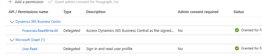 Authorization Flow Callback Error AADSTS1000031 - Microsoft Q&A