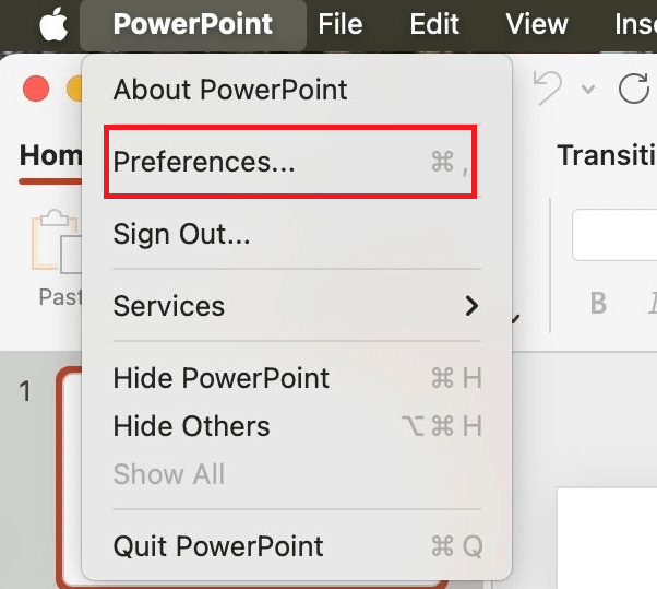 No record button! - Microsoft Q&A