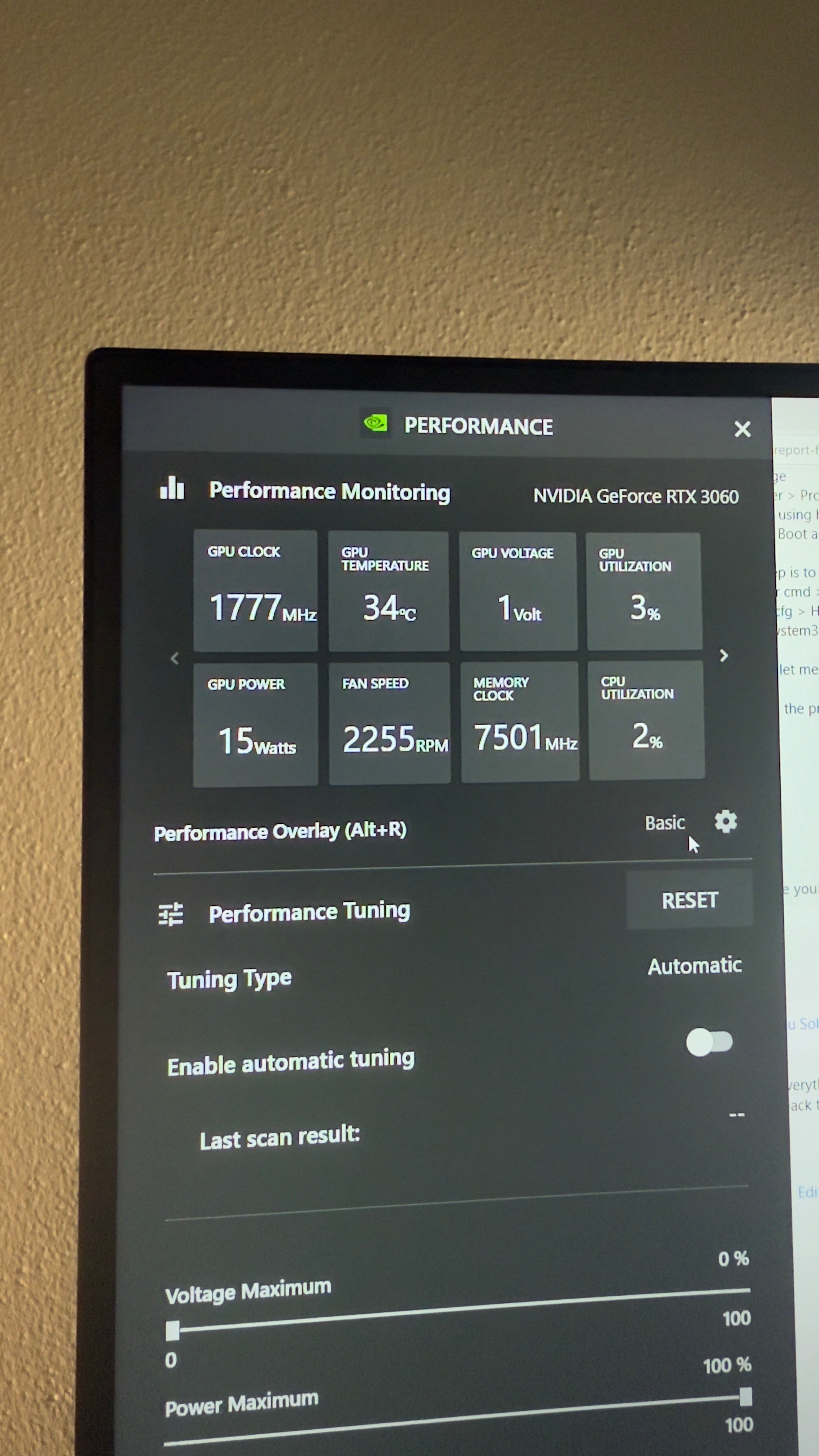 Energy Report: Fix Errors and Warnings - Microsoft Q&A