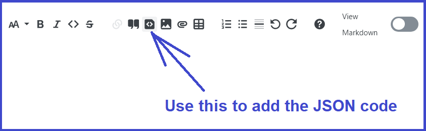 Iam receiving json data from restapi link, with multiple arrays how to ... Iam receiving json data from restapi link, with multiple arrays how to ...