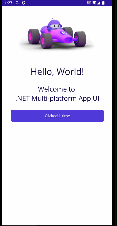 strange border in texture after processed? - Microsoft Q&A