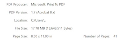How to remove margins in powerpoint - Microsoft Q&A
