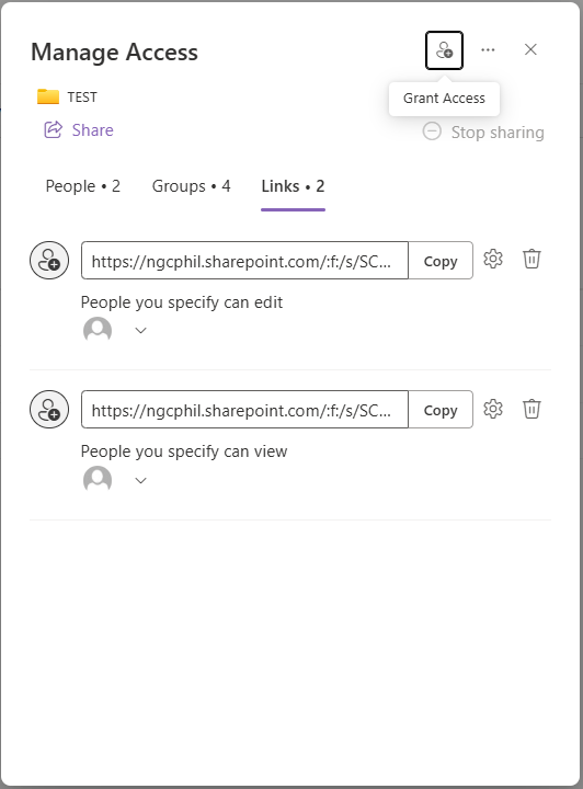 How to use/implement "Send an HTTP Request to SharePoint" in Power Automate to modify existing ...