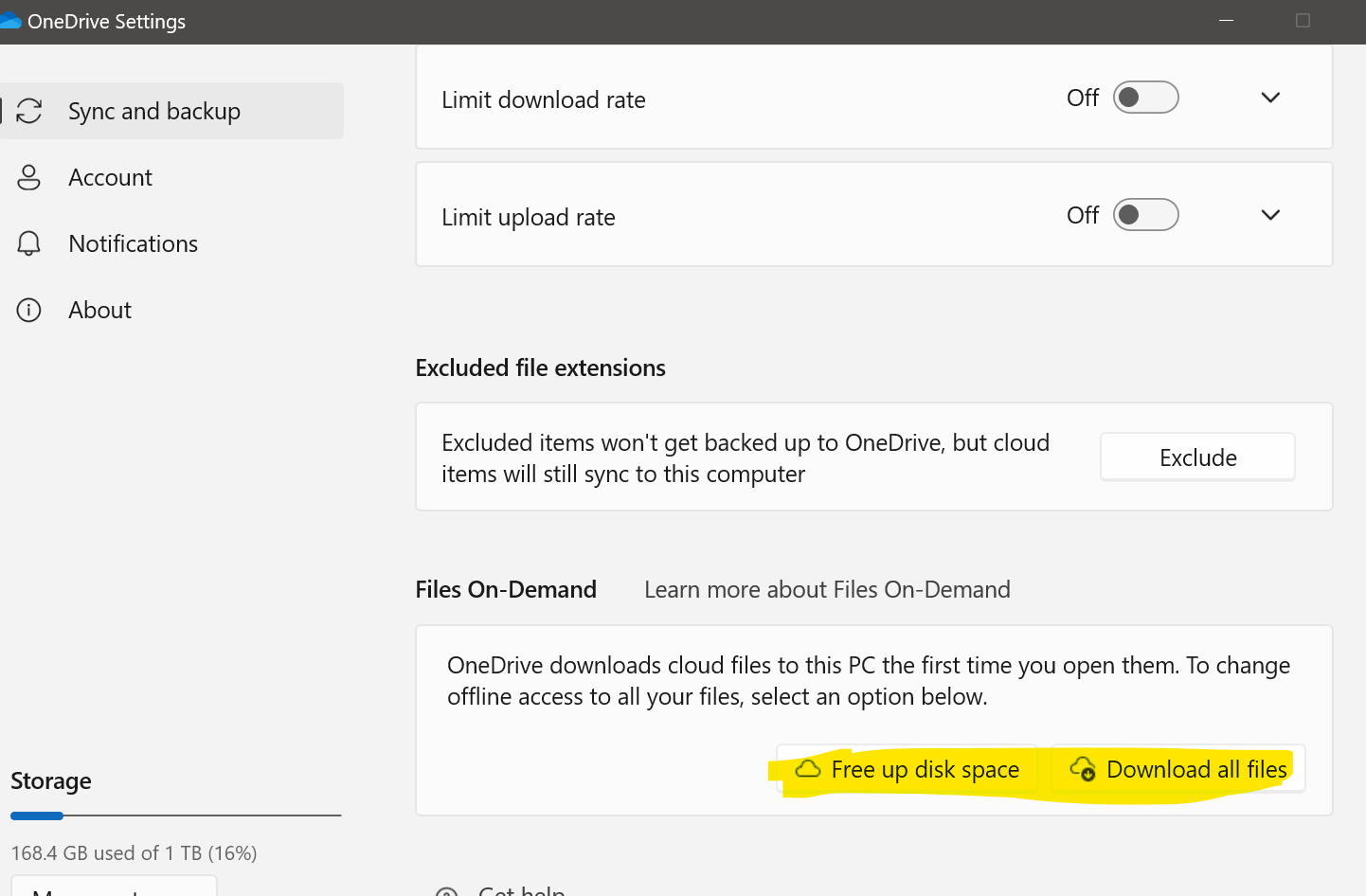 Preview pane not showing previews. One Drive / Windows 11 - Microsoft Q&A