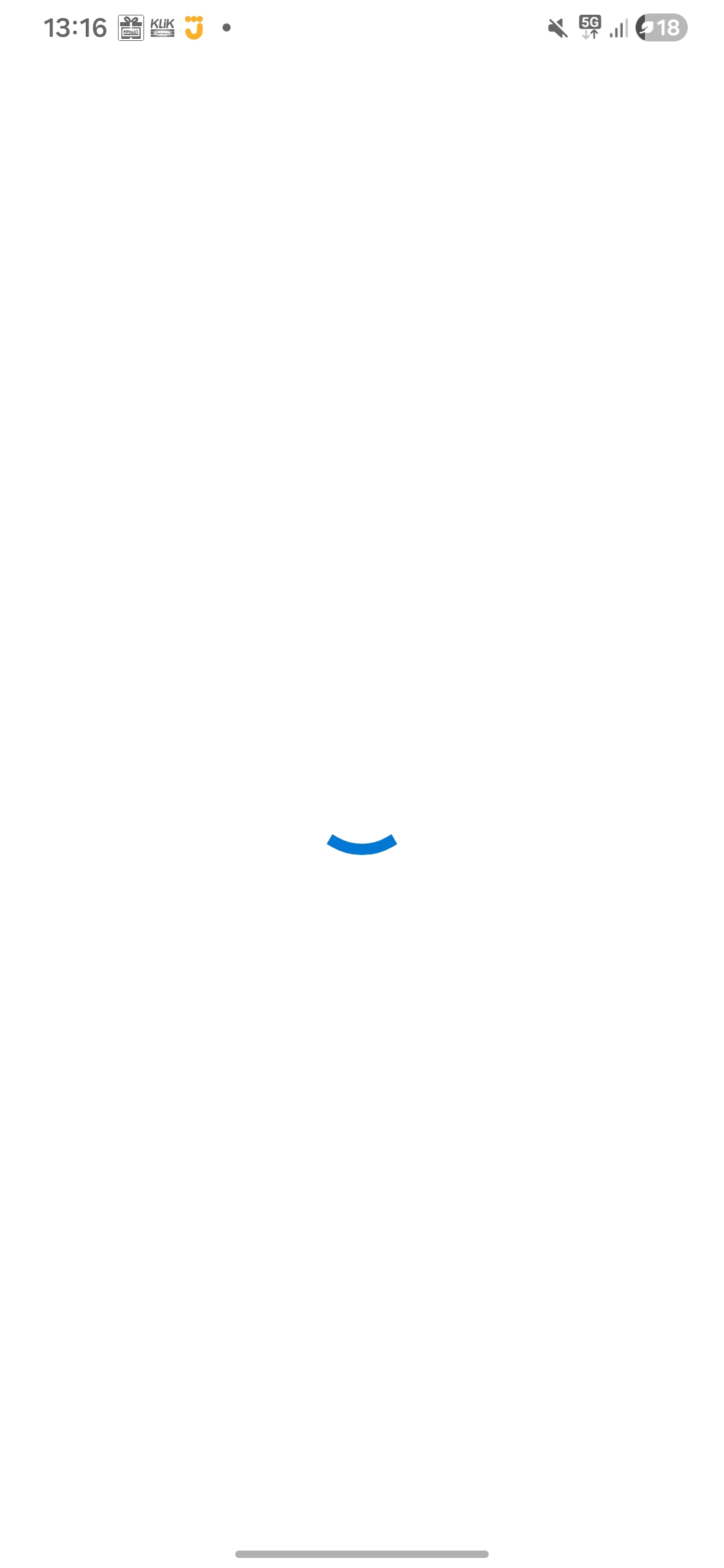 No Notification on My Microsoft Authenticator Device - Microsoft Q&A