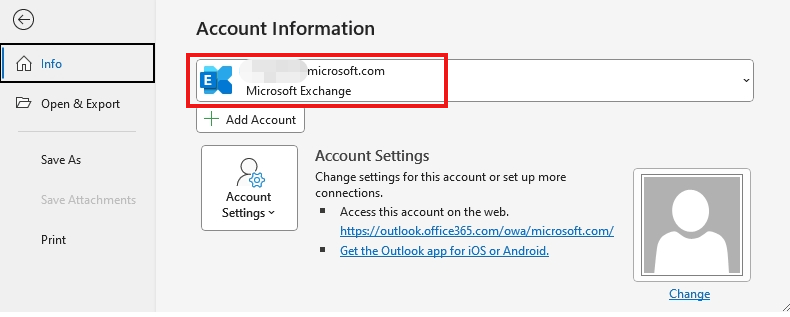 I do NOT have a full Toolbar for my Outlook 365...Why? How do I get it ...