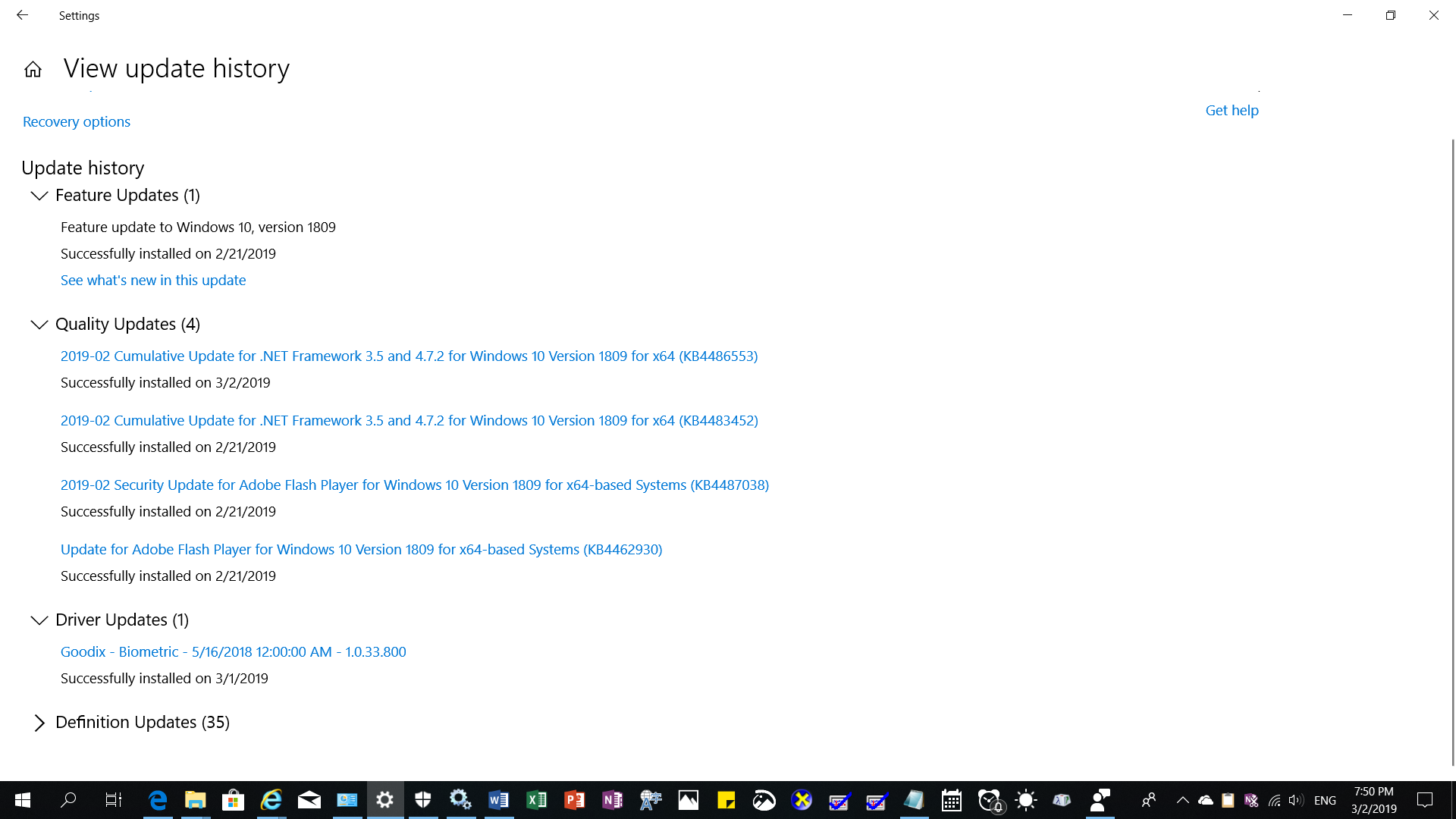 Malware in Disguised Installed Automatically without Prohibition ...