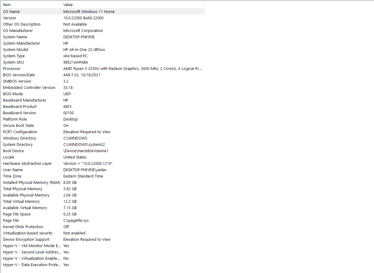 missing AMD high definition audio device and Realtek (R) Audio from Sounds, video and game ...
