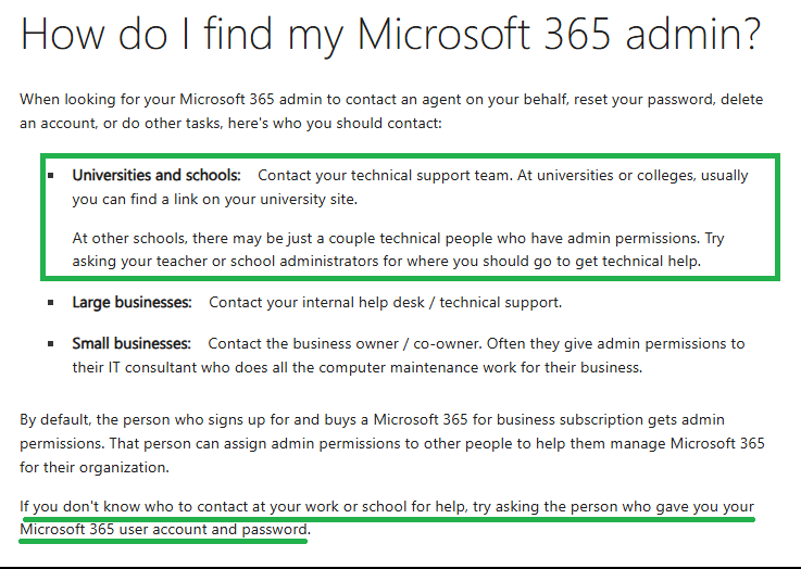 The authenticator doesn't work - Microsoft Q&A