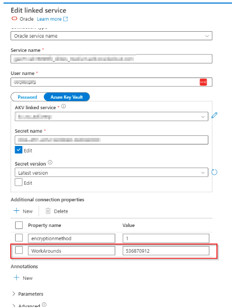 Issue Arises Due To A Datatype Mismatch Microsoft Qanda 