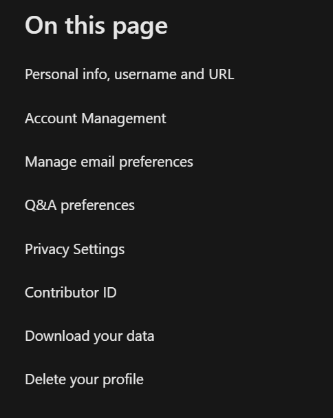 Issues with Azure student discounts - Microsoft Q&A