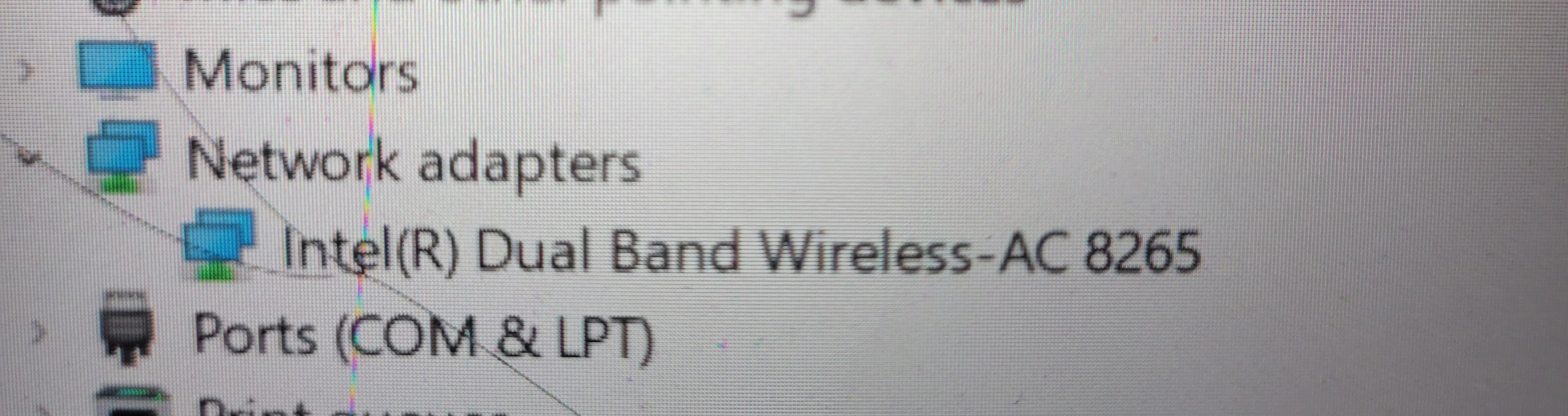 Bluetooth completely vanished from Windows 11. No Device Manager. No On ...