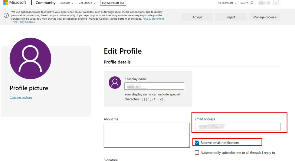 How Do I Get the "All Accounts" Panel in Outlook? - Microsoft Q&A