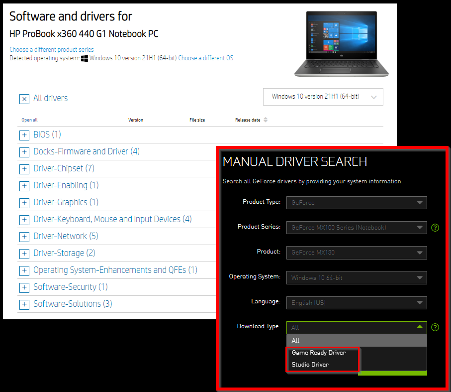 TASKBAR FLICKERING FLASHING AND REFRESHING. - Microsoft Q&A