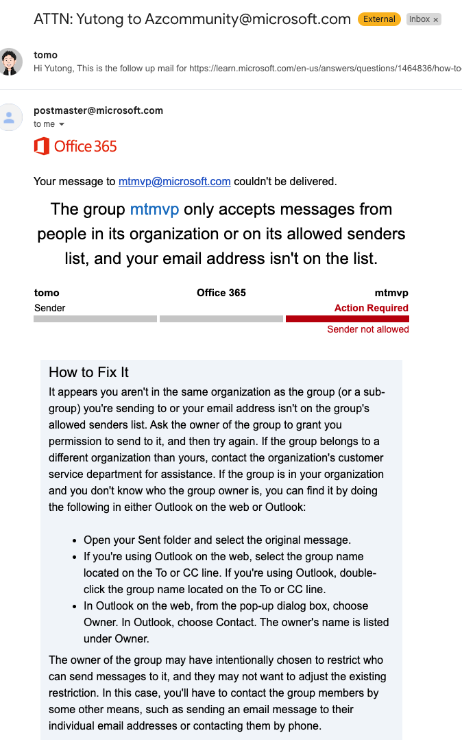 How To Resolve No Quota Is Available For This Model When Deploying Gpt 4 On Azure Open Ai