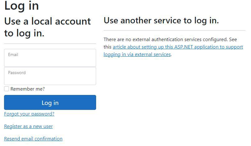login.component.html - Microsoft Q&A