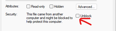 How to create a windows 10 bootable USB device on windows 11 ...