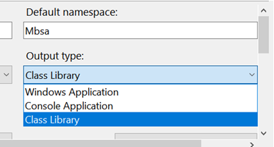 re-run NuGet restore issue - Microsoft Q&A