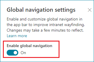 How to design the sharepoint communication site and pages just like a web site? - Microsoft Q&A