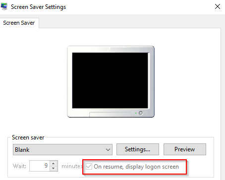 Windows 11 Pro Remote Desktop not displaying login screen after logging ...