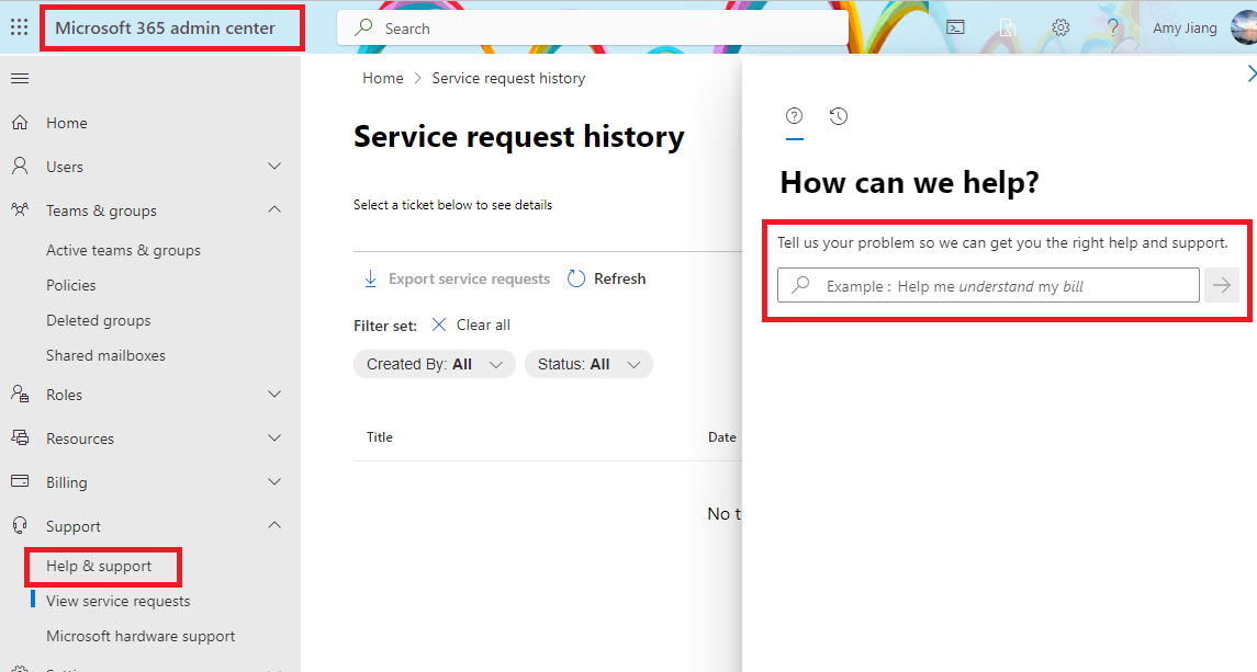 SharePoint Online - List display difference between mobile and desktop ...