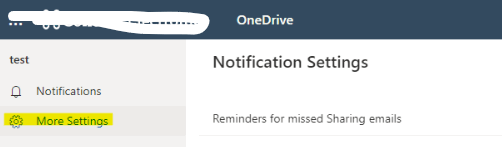 if user deleted file from one drive microsoft admin can recover the ...