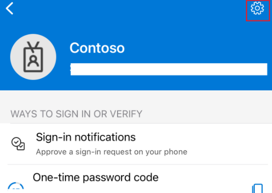 Error Code: 500121 - Microsoft Q&A