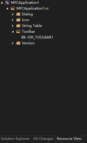 CMFCToolBar 怎么在对话框上创建，创建后不显示，怎么解决，求解答 - Microsoft Q&A