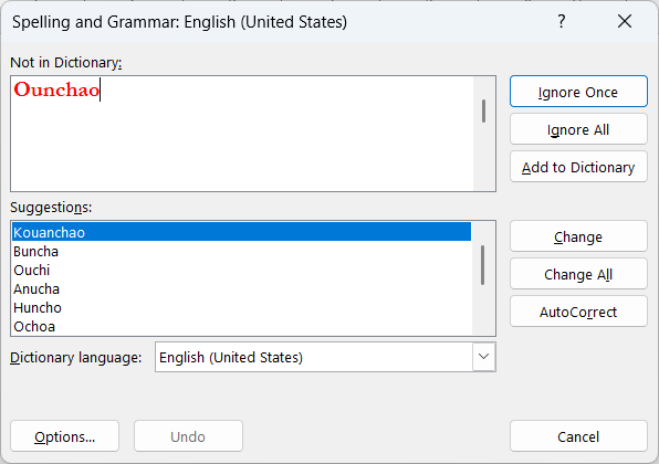 How can I eliminate the pink screen highlighting when mouse-over for ...