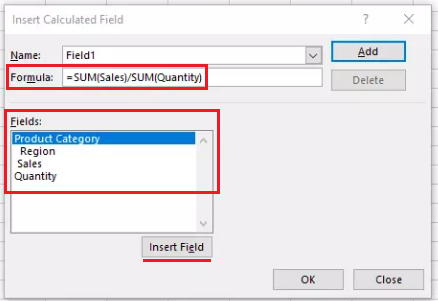 Persistent error notification when trying to open Excel file with Pivot ...