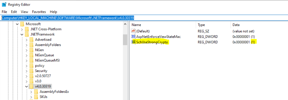 Error During Data Pull From Blob Using Ssis With Azure Feature Pack On Azure Vm Microsoft Qanda