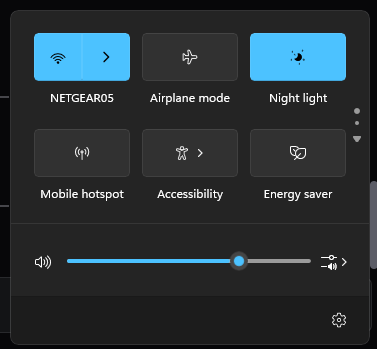 How to fix 'Intel(R) Wireless Bluetooth(R)' disappearing and ...