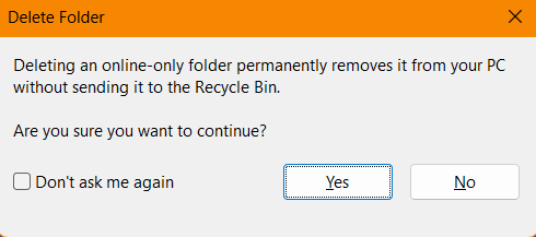 My cursor is deleting or attempting to delete items when I click them ...