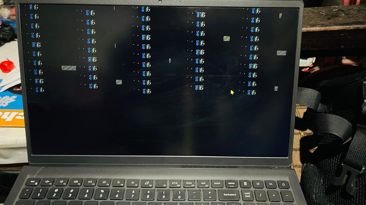 windows 11 Insider Preview Feature Update (26220.7523) (repair version ...