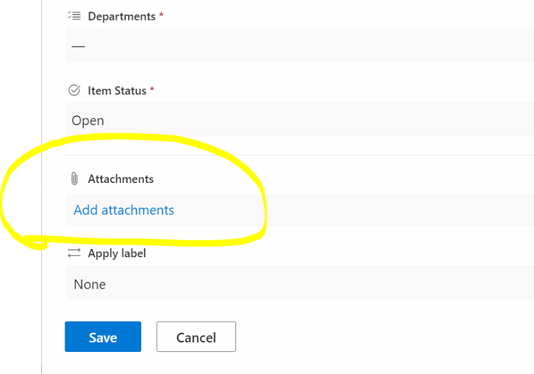 Can We Allow A User With Create Only Permission Without Edit Or Delete To Submit A List Item